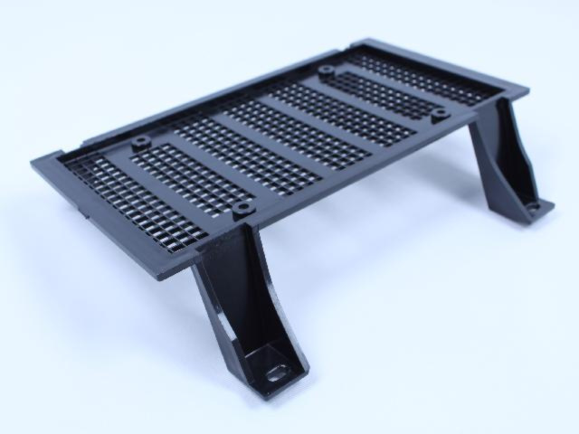 Cowl and Dash Panel for 2011 Jeep Wrangler | Mopar OEM Parts Direct