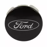 Shop Genuine Ford Center Caps Online | Ford Parts Center