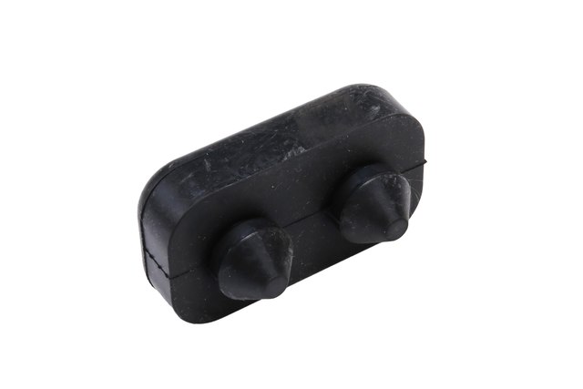 GM Body Parts | OEM GM Parts