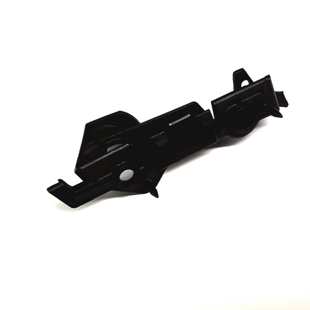 Bumper & Components - Front for 2012 Audi A4 Quattro | European OEM ...