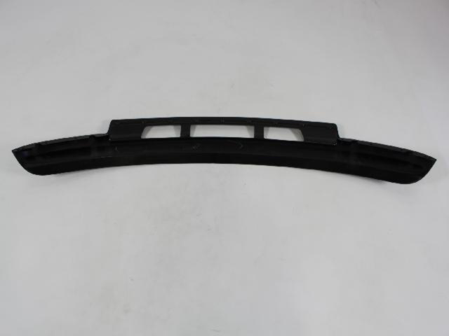 2011-2012 Ram Air Dam 5182355AA | Mopar Estores
