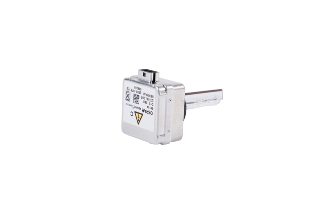 OEM Headlights for Sale Online | Valley Parts