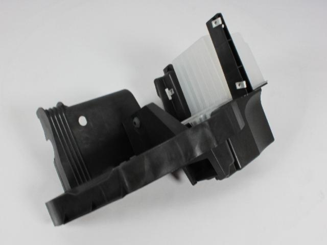 68188030AC - Battery Tray 2012-2018 Jeep | Mopar Wholesale Parts