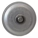 F75Z-7H188-AA - Piston And Rod Overdrive Ser Big 3 Auto Parts