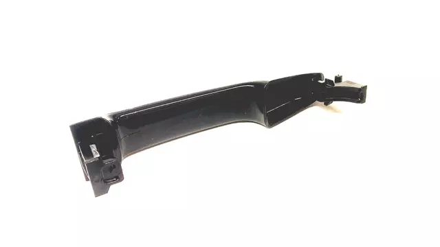Shop OEM Subaru® Door Kits | Shop Now | Ships Fast | QuirkParts