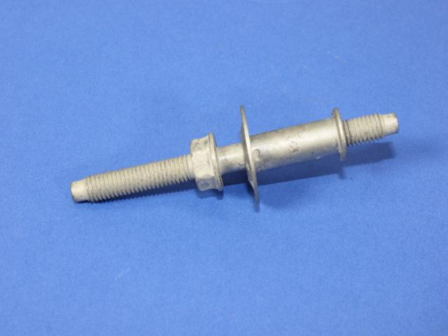 2003-2012 Mopar Double Ended Stud, Mounting 6509136AA | Mopar Estores