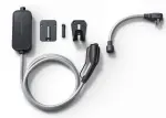 Genuine BMW 61-44-8-490-525 | Adapter Charging Cable (NEMA 14-50 ...