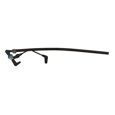 Tube Assembly BL3Z-3A788-A | Blue Springs Ford Parts