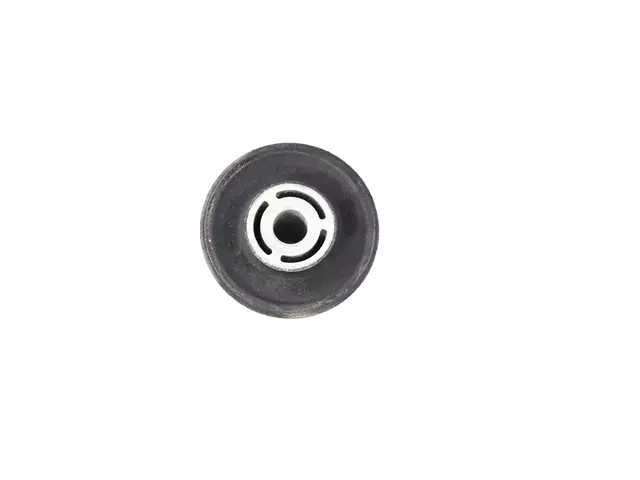 Control Arms & Parts | Mopar Wholesale Store