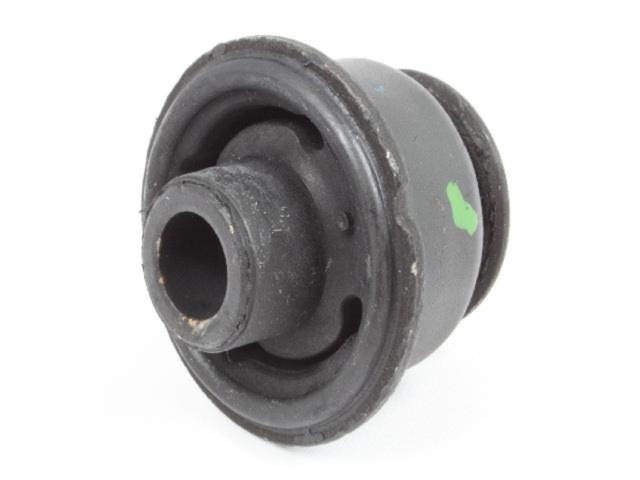2000-2010 Mopar Suspension Control Arm Bushing 4656012AF | TascaParts.com