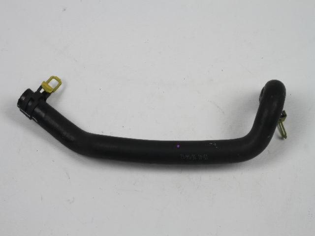 Buy OEM Mopar Radiators & Parts | Mopar Estores