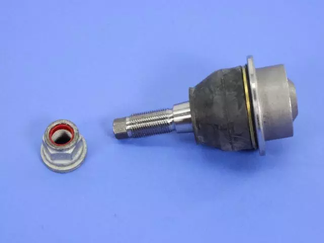 2002-2008 Dodge Ram 1500 Lower Control Arm Ball Joint Package 5072958AC ...