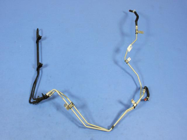 Power Steering Return Cool 68067721AA | TascaParts.com