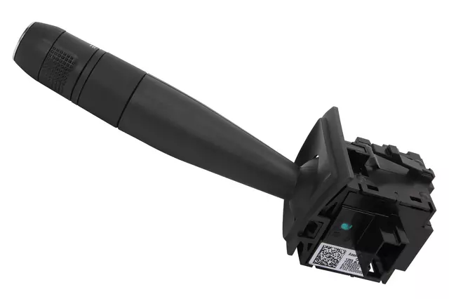 2023-2024 GM Combination Switch 13552604 GM | GMPartsDirect.com