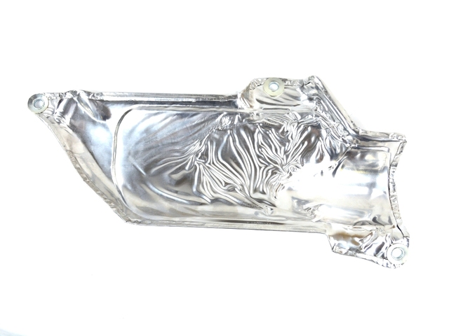 EGR System for 2015 Ram 1500 | Mopar Parts