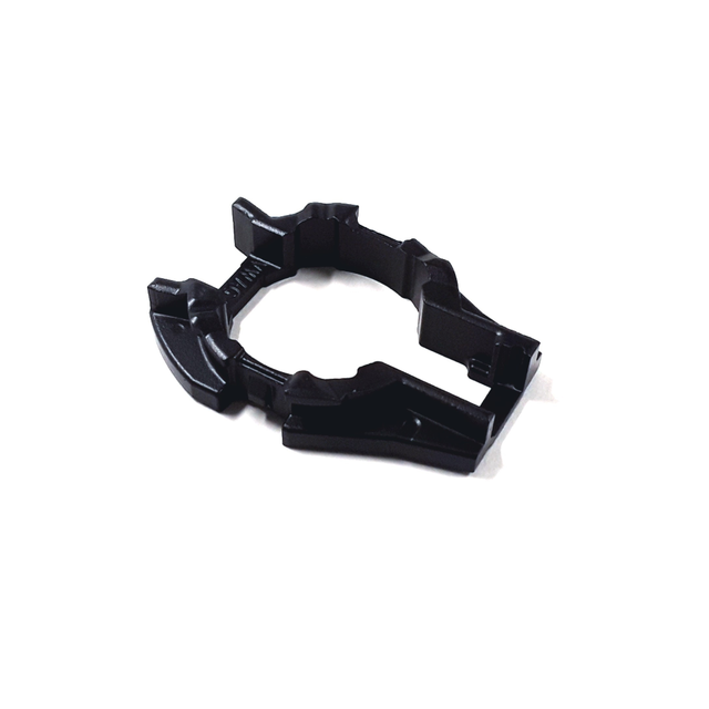 2013-2021 Volkswagen Mirror Support 7N0-845-543-A | OEM Parts Online