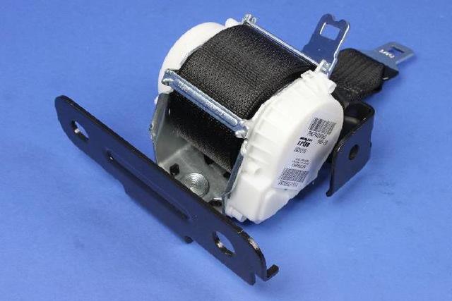 Seat Belts for 2017 Ram 1500 | Mopar Estores