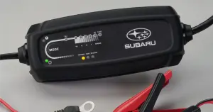 Buy Subaru Replacement Parts & Accessories | Ertle Subaru Parts