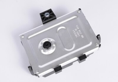 2012-2017 GM Fuel Pump Flow Control Module 22872266 | TascaParts.com