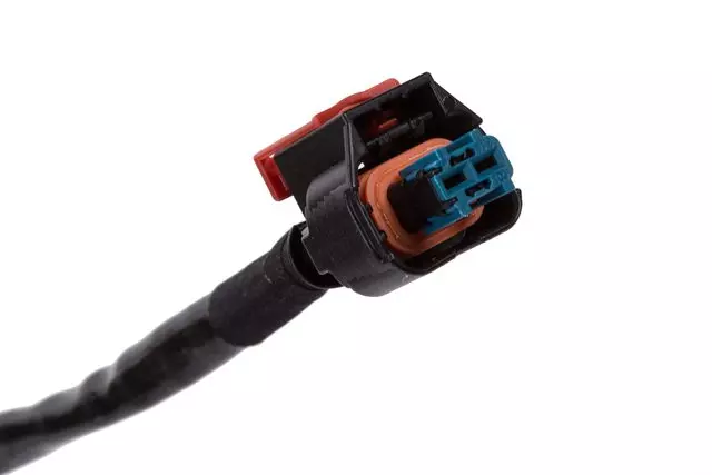 Shop Starter Solenoids - Genuine GM Parts | GMPartsDirect.com
