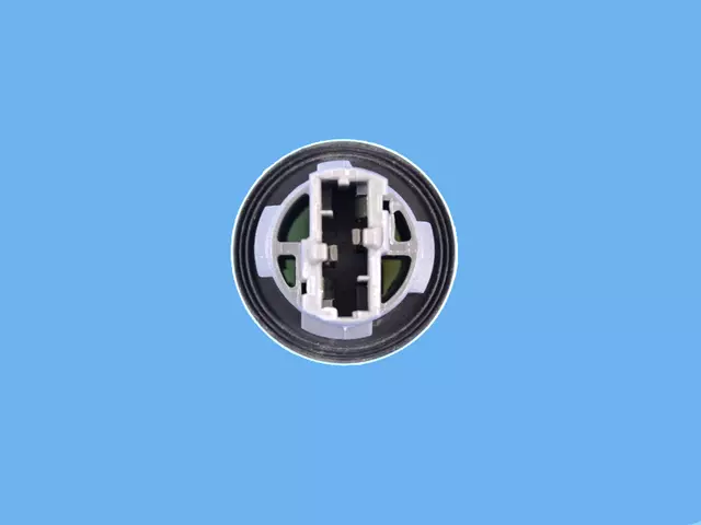 68226850AA - Turn Signal Bulb Socket, Right 2014-2018 Jeep Cherokee ...