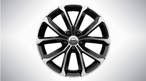Wheels | OEM Vehicle Parts