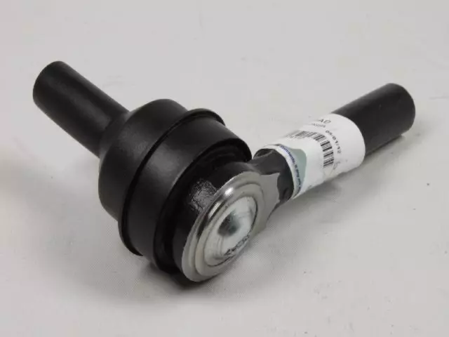 2006-2020 Mopar Outer Tie Rod End 5183761AD | Mopar Estores