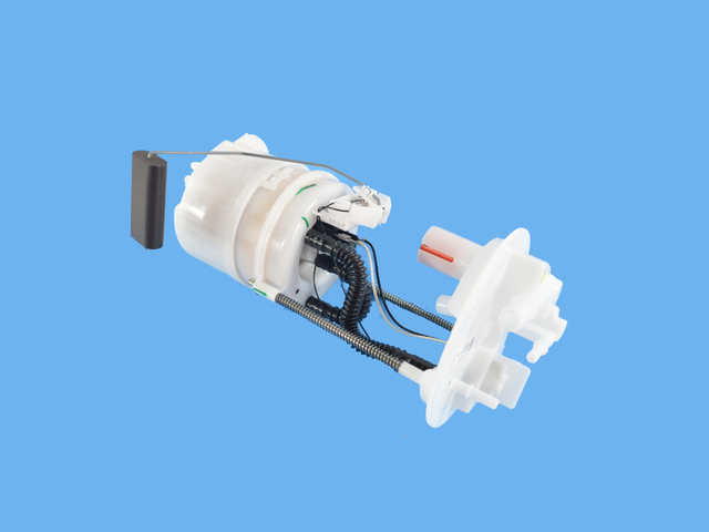 52029625AA - Fuel Pump/Level Unit Module - 2015-2021 Mopar | Mopar Auto ...