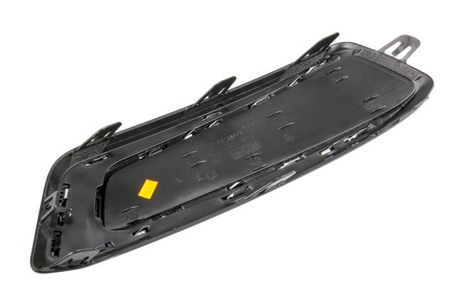 2014-2020 Chevrolet Impala Front Passenger Side Lower Bumper Insert ...