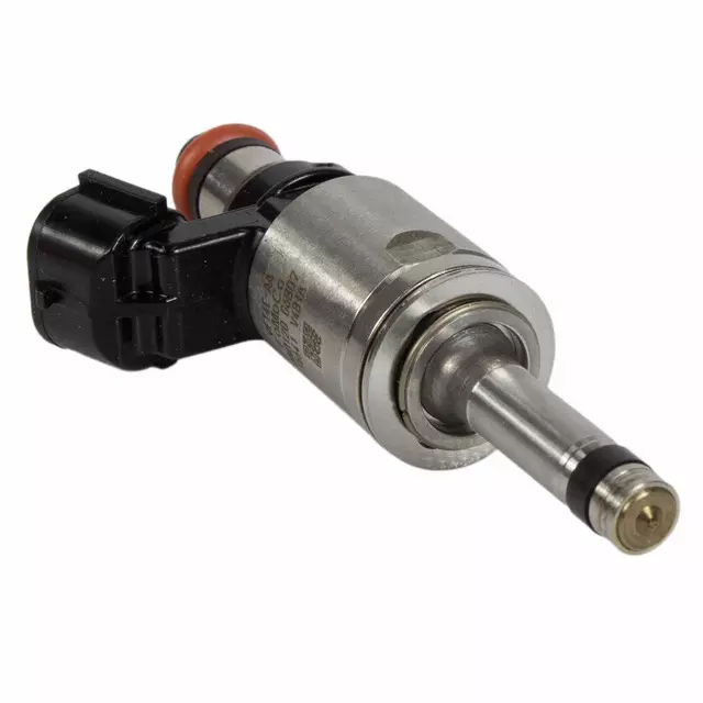 Shop Genuine Ford Fuel Injectors Online | Ford Parts Center