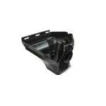 Buy OEM Mopar Air Filters | Canada Mopar® Estores