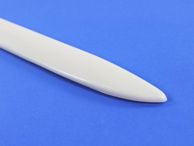 2006-2010 Mopar Front Door Molding, Right 5189394AB | Mopar Estores