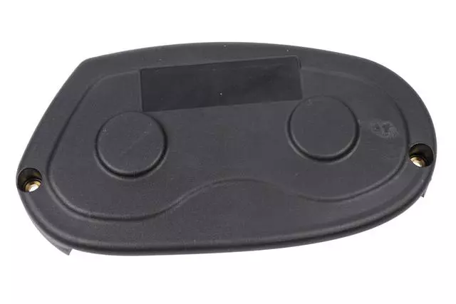 Shop GM Timing Belts & Chains Online | GMPartsDirect.com