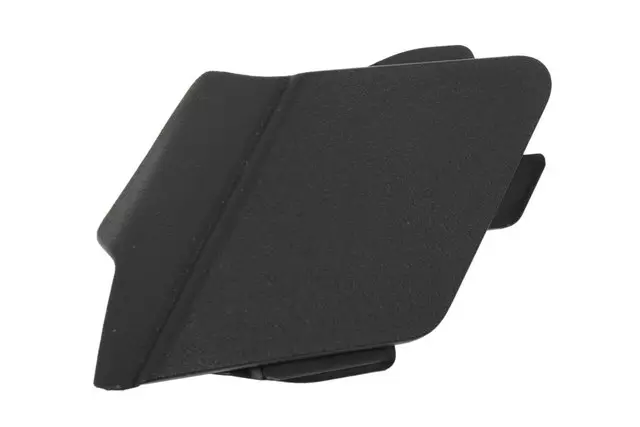 Shop OEM Seat Covers | GmPW