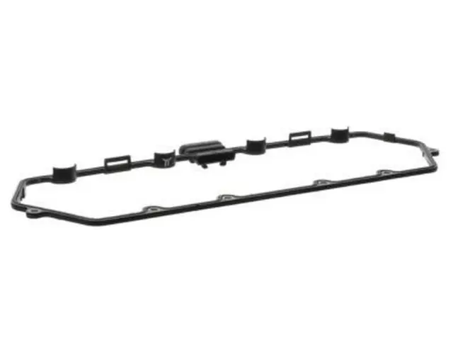 1998-2003 Ford Valve Cover Gasket F81Z-6584-AA | OEM Parts Online