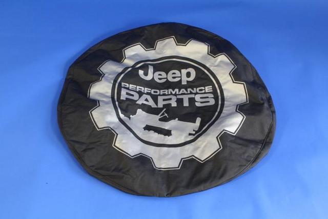 Buy OEM Mopar Trim | Mopar Estores