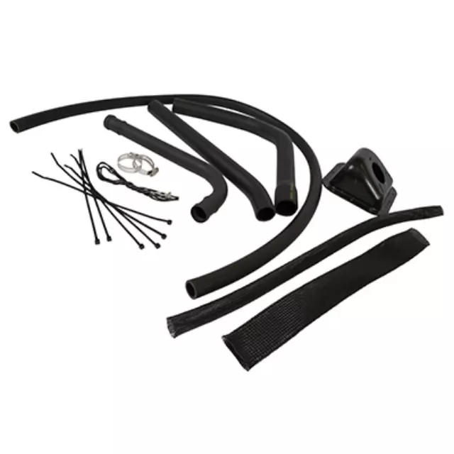 Kit Fuel System Conversion BC3Z-9B149-D | OEM Parts Online