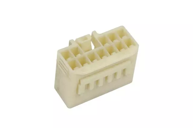 Multi-Purpose Wiring Connector 15383359 | TascaParts.com