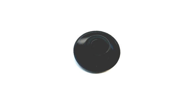 Plug D12 909410046 | Subaru Parts For You