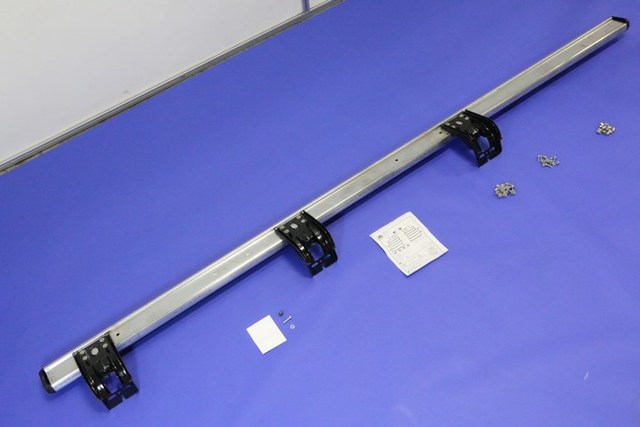 Exterior Appearance for 2016 Ram 2500 | Mopar Parts Online