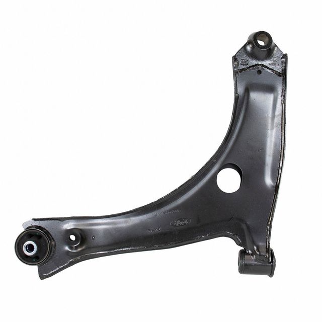 2015-2019 Ford Lower Control Arm CK4Z-3078-A | OEM Parts Online