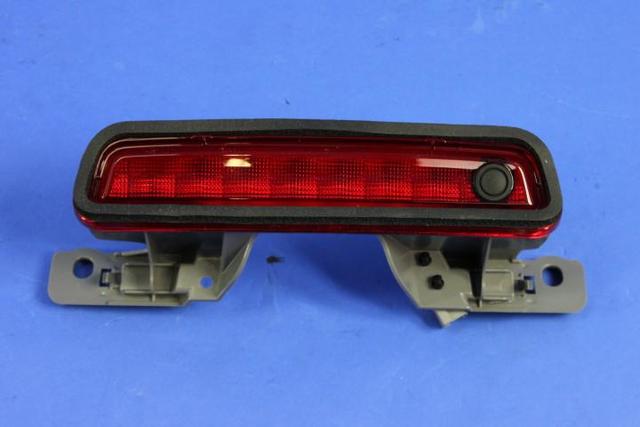 2011-2014 Dodge Charger Center High Mounted Stop Lamp 57010604AJ ...