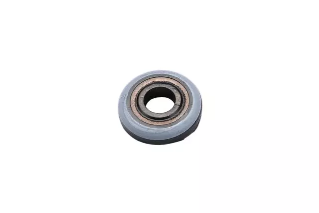 Camshaft Cover Washer 94858706 | GMPartsDirect.com