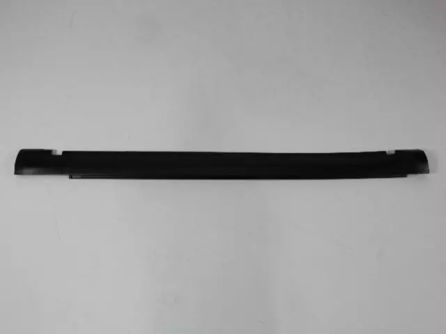 2008-2010 Dodge Charger Sill Cladding, Right 1JK94TZZAB | Mopar Motor