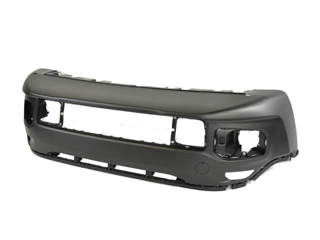 2015-2018 Jeep Renegade Front Lower Fascia 5XB40LXHAA | Mopar Estores