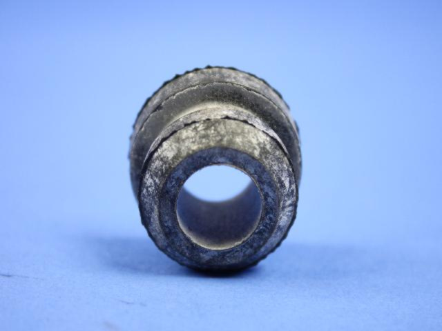 Buy OEM Mopar Air Intake & Fuel Delivery | Mopar Estores