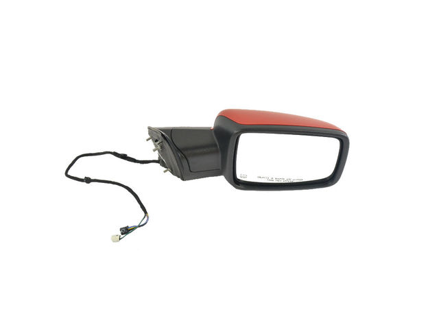 Exterior Mirror for 2017 Ram 1500 | Mopar Estores