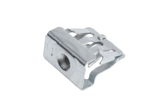 2006-2023 GM Multi-Purpose Clip 11610205 | GMPartsDirect.com