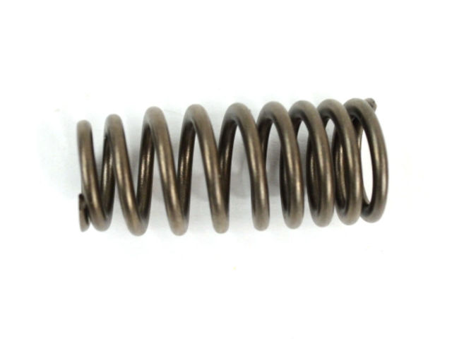 Buy OEM Mopar Valve Covers | Canada Mopar® Estores