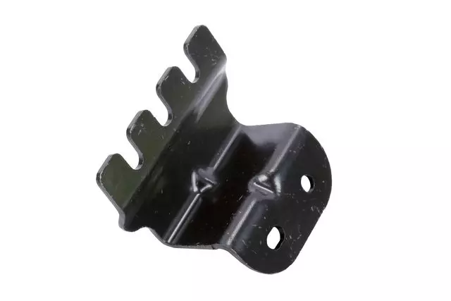 Quarter Inner Panel Bracket 23227181 | GMPartsDirect.com